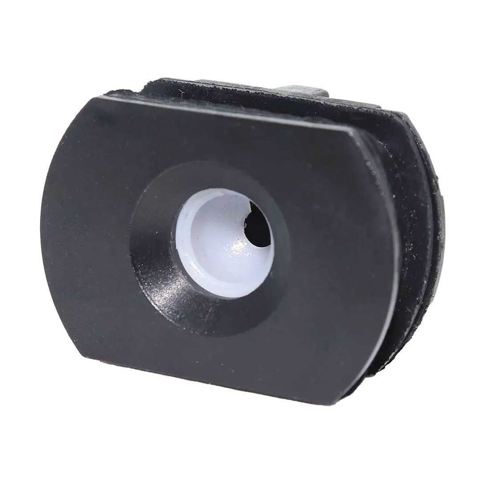 2Pc Gear Shift Lever Cable Bushing Fit for Suzuki SX4 Alto Celerio ...