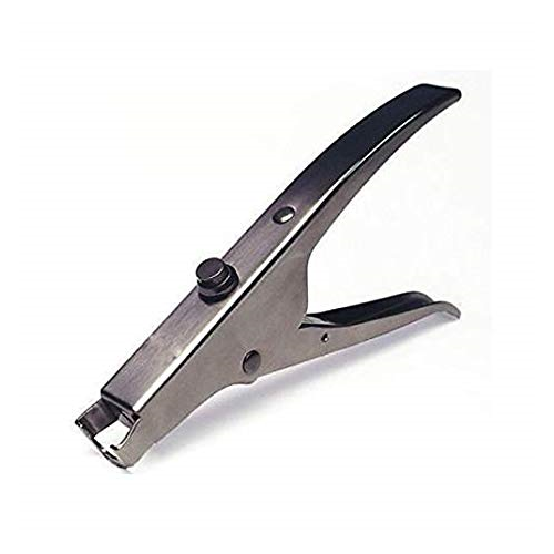 Plasdent IT8-APP Capsule Applier Applicator Gun GC Fuji Universal | eBay