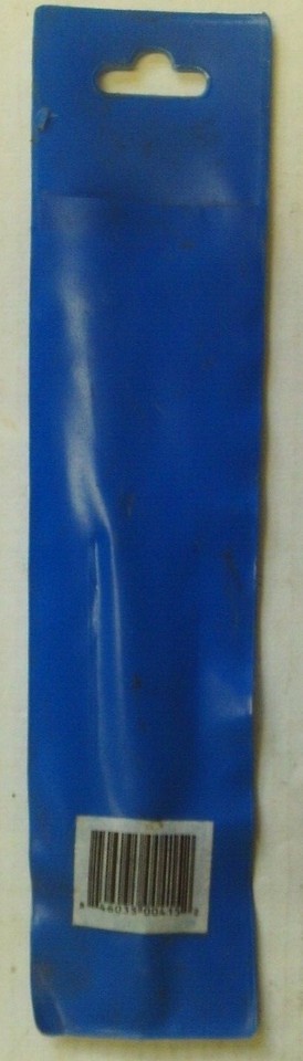 Champion Proline 5/16 Spade Bit 6-inch Wood Boring Bit - FREE SHIPPING ...