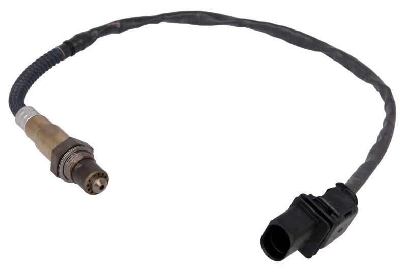 Lambda Sensor BOSCH 0 281 004 080 | eBay