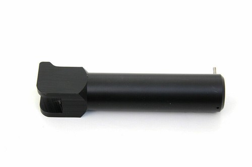 Pushrod Cover Removal Tool for Harley Davidson by V-Twin | eBay