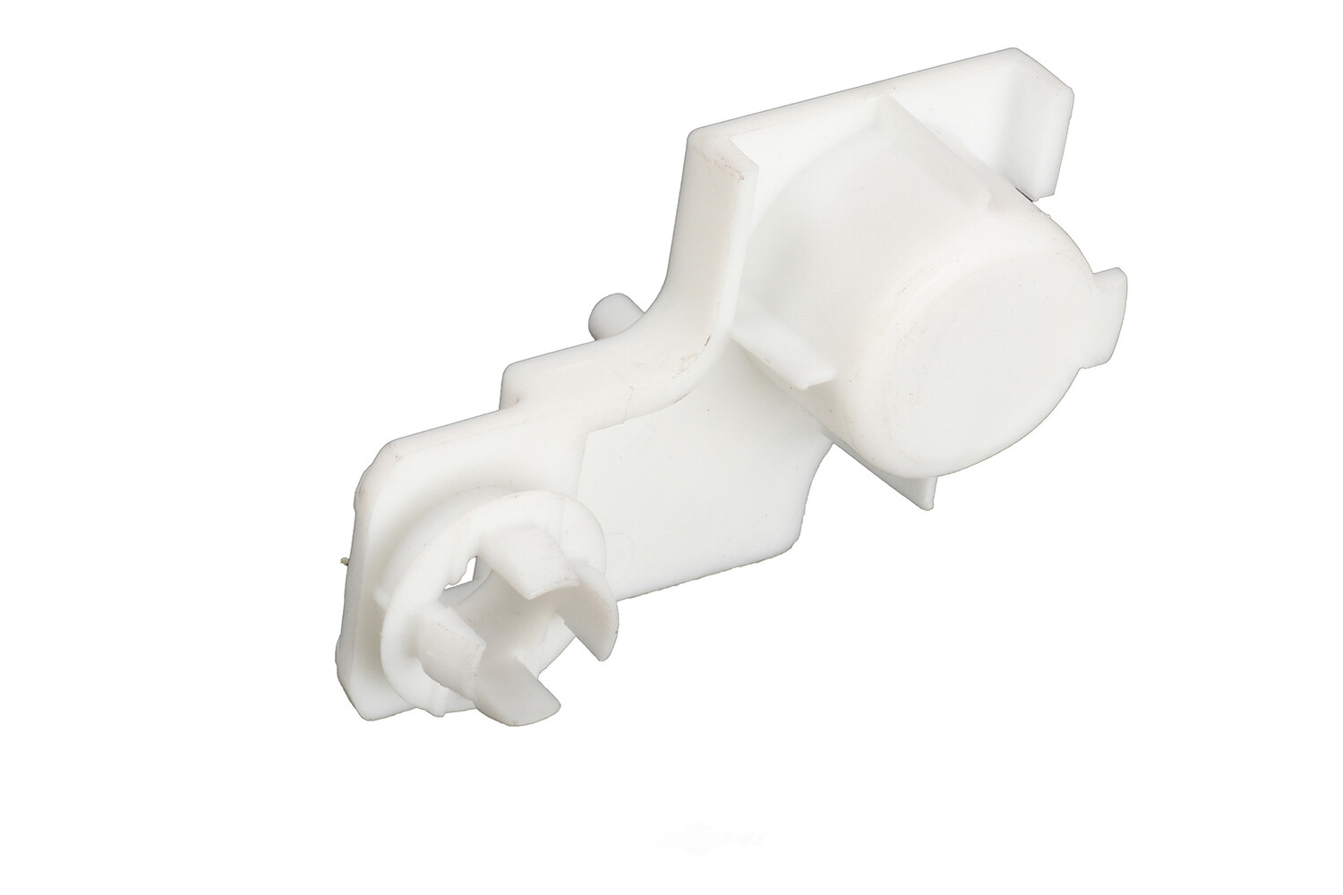 Engine Connecting Rod Bearing Set-LS, VIN: 6 GM Parts 93742707 for sale ...