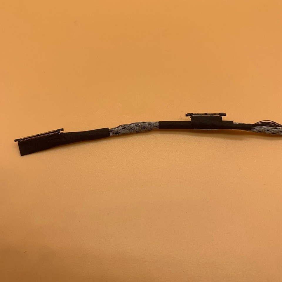 Gimbal PTZ Flex Signal Transmission Cable Line for DJI Air 3 Drone ...