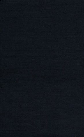 THE BAKKE CASE: RACE, EDUCATION, AND AFFIRMATIVE ACTION By Howard Ball ...