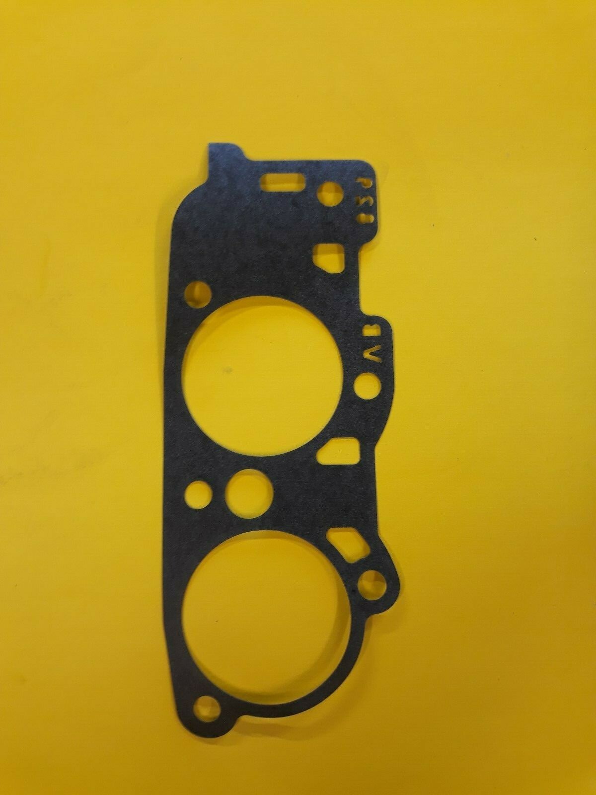 . 4l80e valve body gasket set kit 3 pieces+accumulator gasket 1991-96 ...