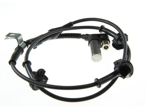 For 2004-2009 Ford Ranger ABS Speed Sensor Front Left Holstein ...