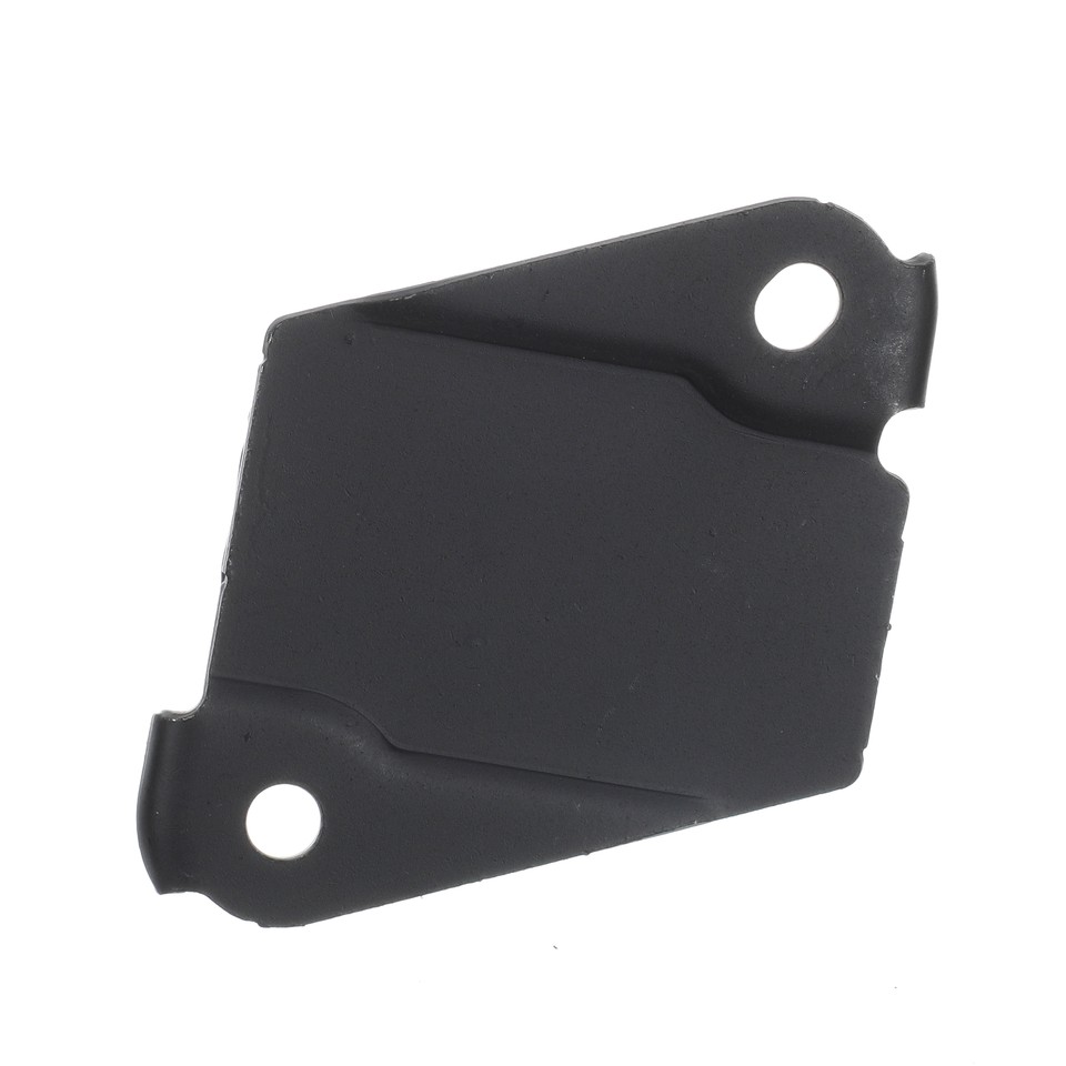 NEW OEM Nissan 2009-2023 Maxima Murano Front Pipe Mount Cushion 20611 ...