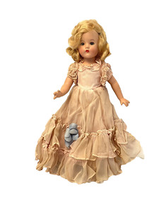 Maura's Collectibles US | eBay Stores