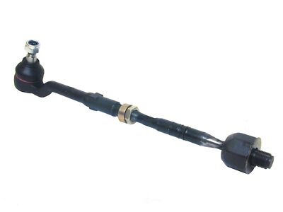 Tie Rod Assembly For 2000-2004 BMW X5 3.0i 2003 2002 2001 32216751277 ...