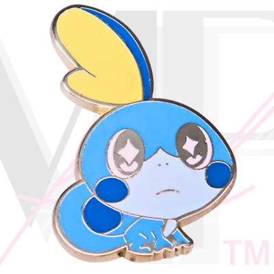 Pokemon Pins Collectible Hard Enamel Metal Gold Plated Butterfly Clutch ...