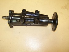 John Deere 425 445 455 Tuff Torq K91 Transaxle MIA11939 for sale online ...