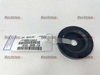 NAVISTAR INSULATR,INSULATOR SNUBBER SN 1664726C4 | eBay