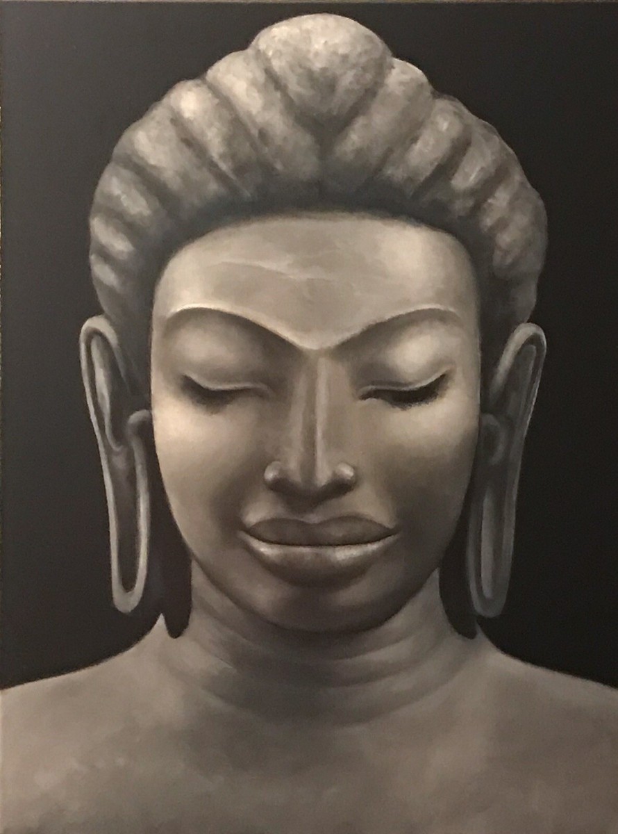 Jocelyn Bullock's Instagram, Twitter & Facebook on IDCrawl