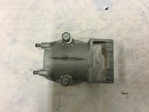 LOWER ENGINE MOUNT BRACKET YAMAHA 200-300 HPDI 61A-44552-01-94 (YAM07 ...