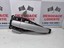 36051 front outer door handle lh 272305 for OPEL INSIGNIA BERLINA 2008 ...