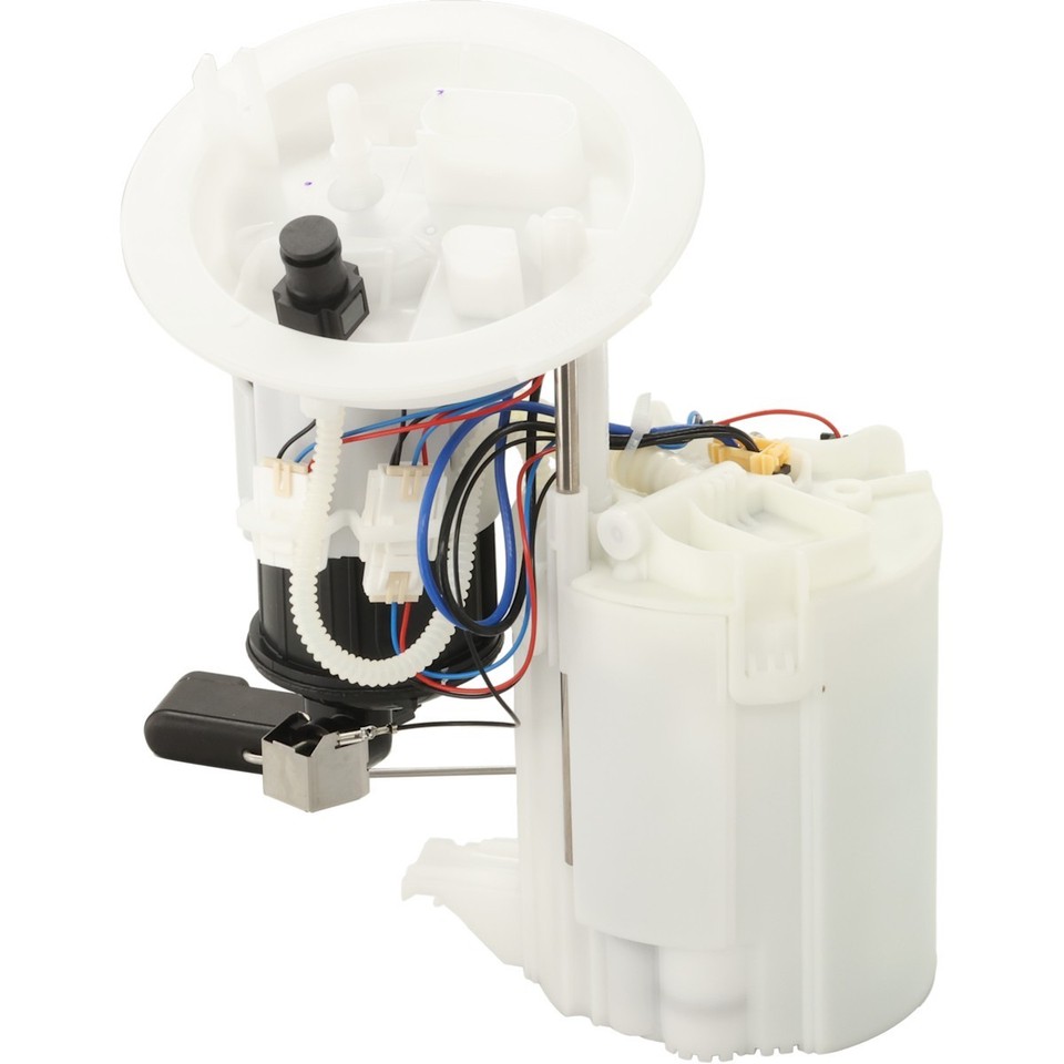 Electric Fuel Pump Gas 8K0919051G for Audi RS5 A5 Quattro S4 S5 A4 2009 ...