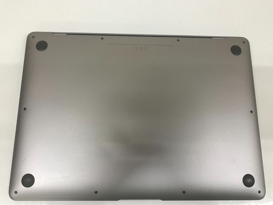 MacBook Air 13" 2019 (A2179) - i5 - 16GB RAM & 250GB SSD UK | eBay UK