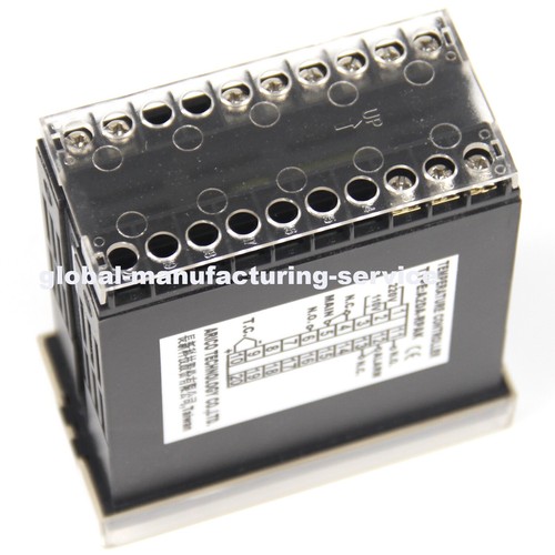 1PC NEW ARICO A2DA-RPAK 0~399 K-TYPE Temperature Controller In stock | eBay
