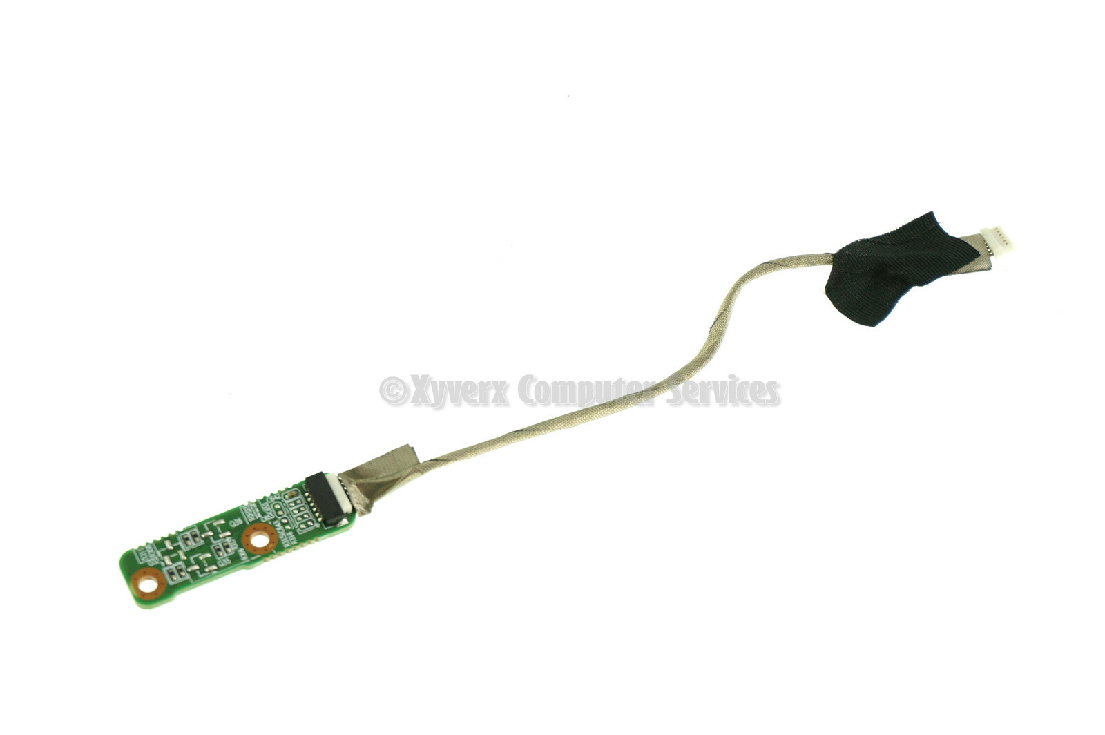 20160629 GENUINE RAZER LED BOARD WITH CABLE RZ09-01953E72 (CD43) | eBay