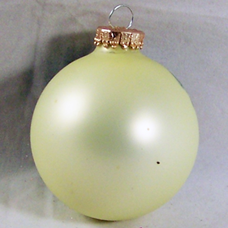 Cityscape Holiday Tree Ornament Glass Ball Modern Skyline Glitter Vintage 3" | eBay