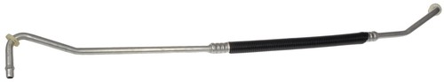 Oil Cooler Hose Assy Dorman (OE Solutions) 625-304 | eBay