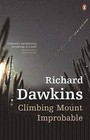 Climbing Mount Improbable - Paperback By Dawkins, Richard - GOOD ...