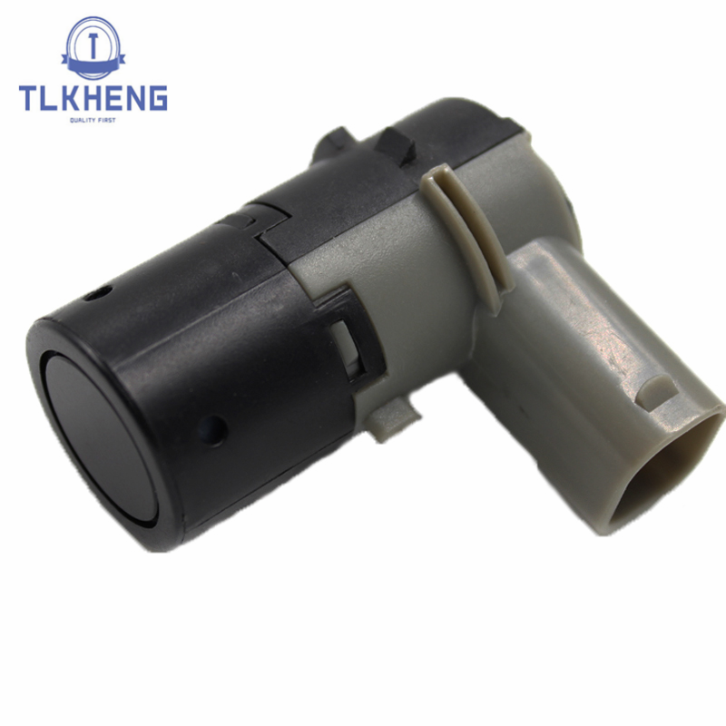 PDC Parking Sensor 66206989068 For 1998-2008 BMW X5 Z4 525i 530i 528i ...