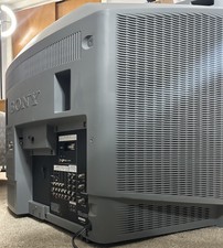 1080i CRT TVs for Sale | Shop New & Used 1080i CRT TVs | eBay