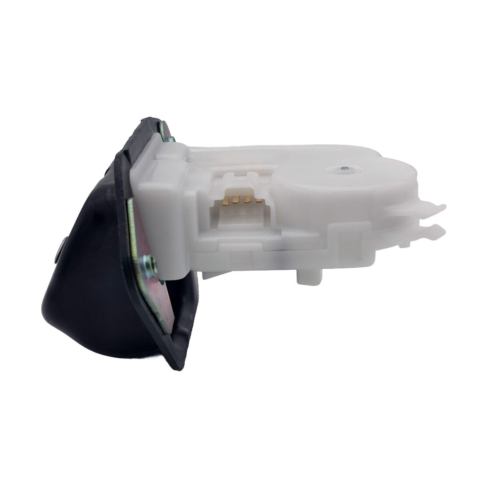 Lock Assembly for 2014-2023 Nissan Murano Rogue 90502-4CL0A | eBay