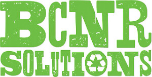 BCNR-Solutions | eBay Stores