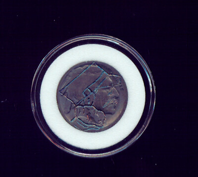 HOBO NICKEL NEHRU HAT (3G762) | eBay