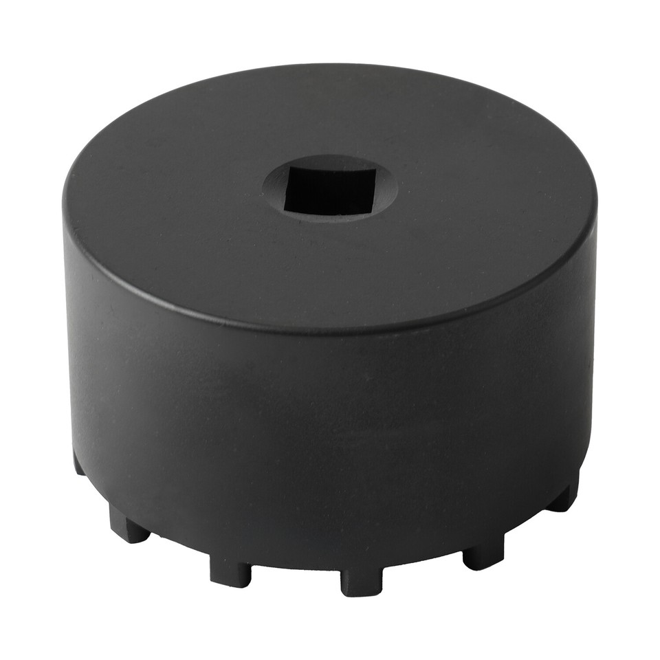 2019-2022 Dodge Ram 3500 4500 5500 12 Pin Hub Nut Socket Fits | Sockets ...