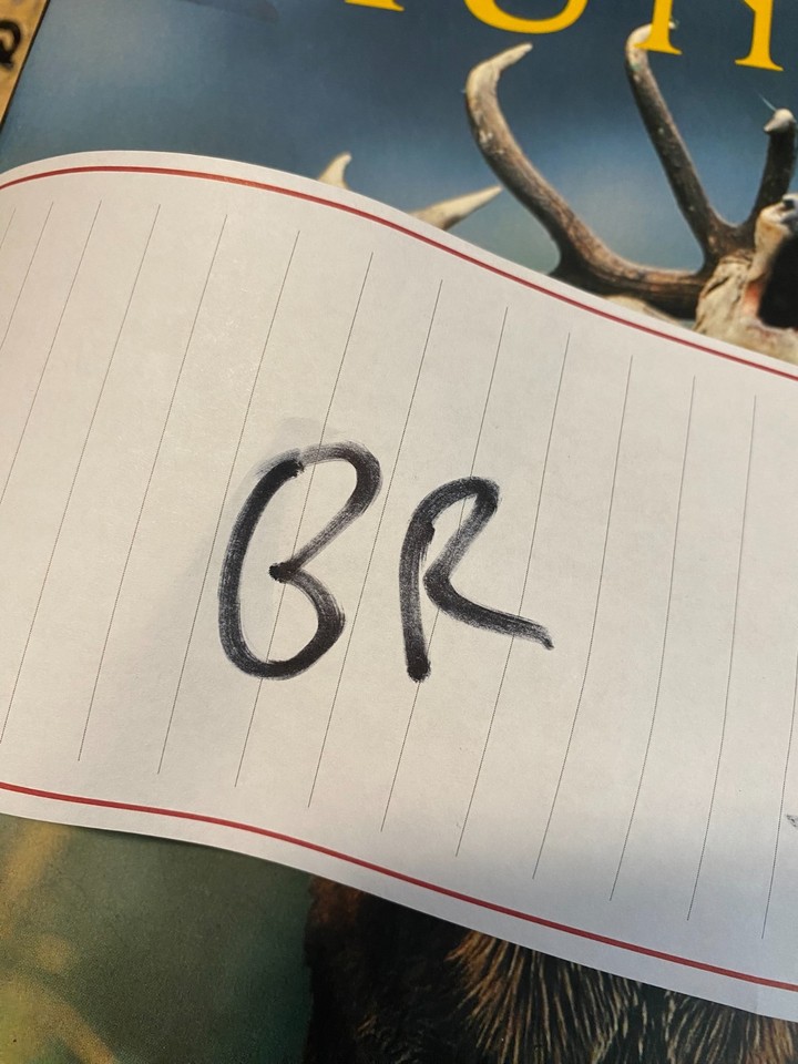 Sairey Gamp Old Woman Toby Mug Pitcher Royal Doulton tankard lot of 3 ...