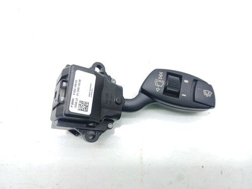 61316924106 CLEAN CONTROL / 0120610006 / 092410603 / 2903464 FOR BMW 5 ...