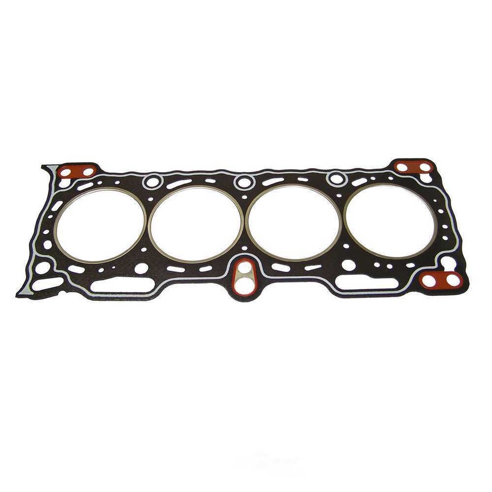 Head Gasket DNJ Engine Components HG28 | eBay