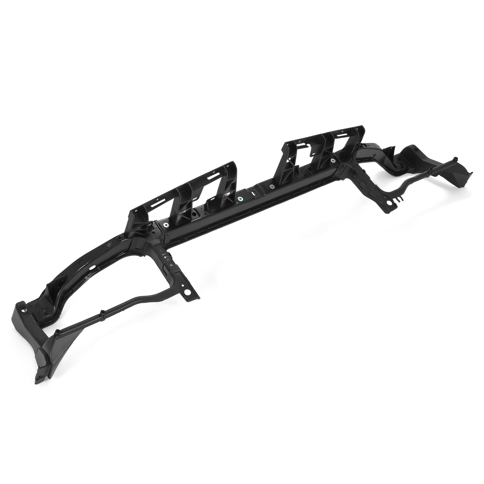 Upper Radiator Support Upper Tie Bar For Dodge Challenger 2008-2014 # ...