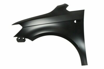 Fender 2K5821021B for Volkswagen | eBay Australia
