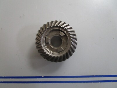 *NEW OEM* 0810 Mercury Quicksilver Reverse Gear 43-63316 | eBay