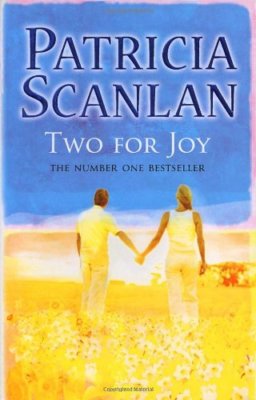 Two For Joy,Patricia Scanlan | eBay UK
