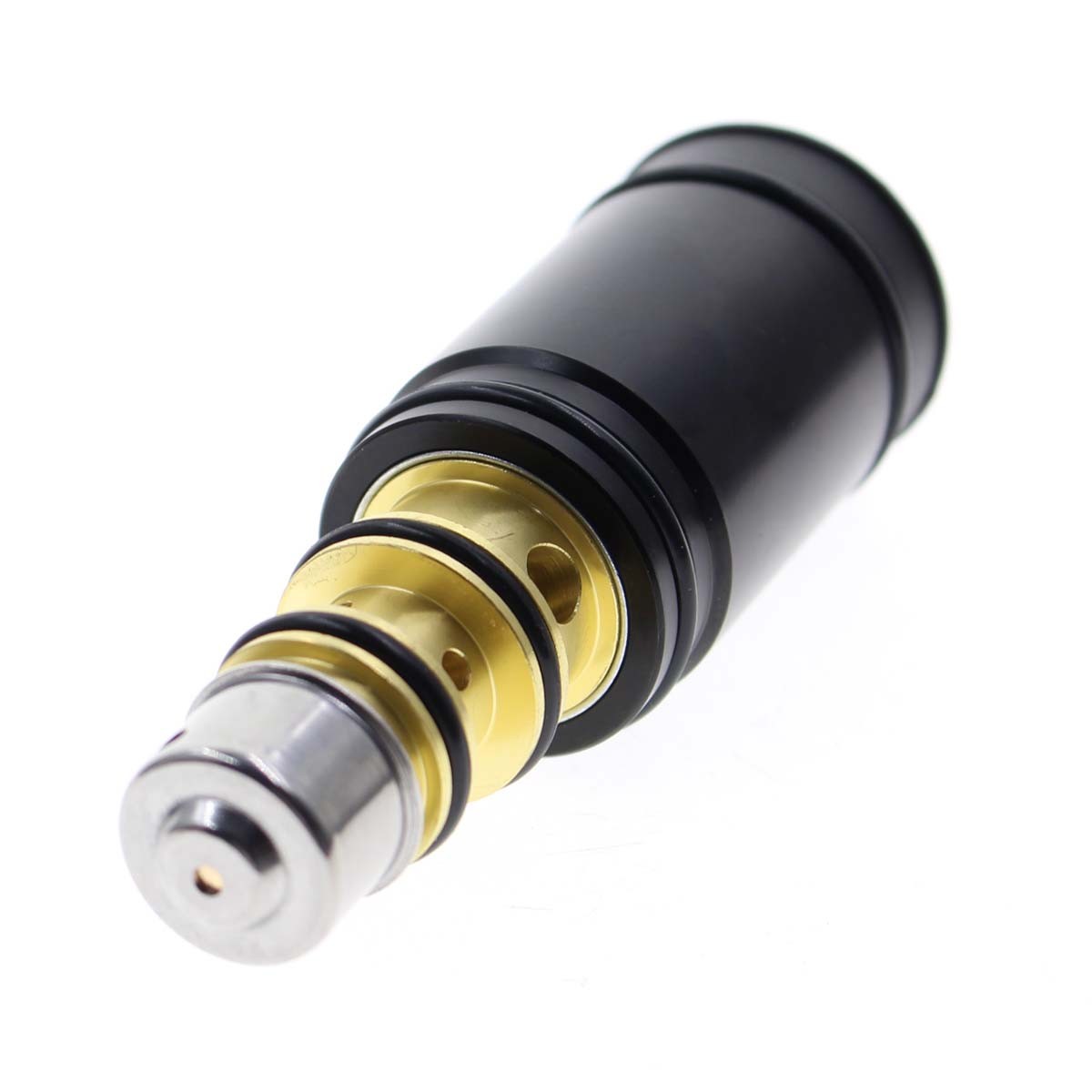 A/C Compressor Control Valve For Benz ML350 ML450 ML500 ML550 E320 E500 ...