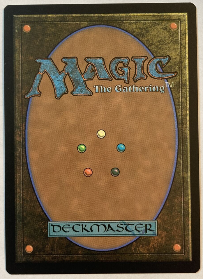 MTG Sigil of the Empty Throne Commander Masters 0836 NM Rare | eBay