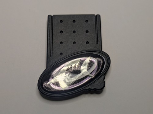 GameShark Game Shark Memory Card Dongle / Code Storage For Playstation ...