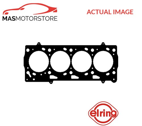 ENGINE CYLINDER HEAD GASKET ELRING 148331 P NEW OE REPLACEMENT | eBay UK