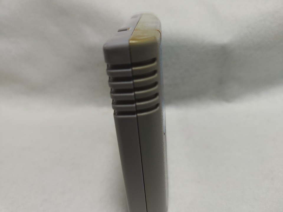 Donald Duck Magical Hat Super famicom Cartridge Only Japan COMBINED ...