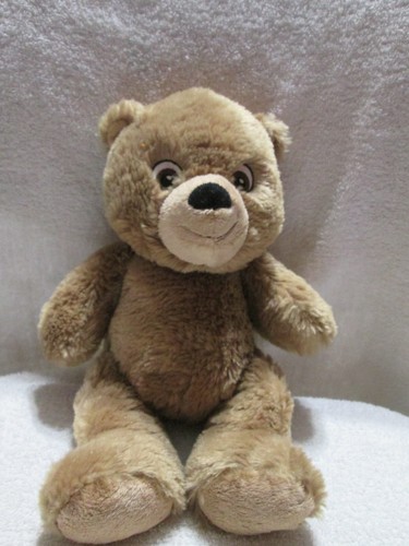 Garanimals plush teddy bear | eBay