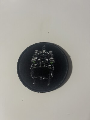 nvg patch | eBay