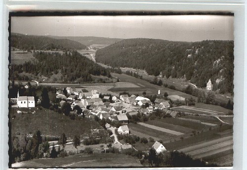 40352631 Rahrbach Fliegeraufnahme Rahrbach | eBay.de