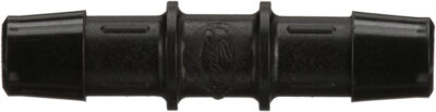 Hose Connector Gates 28603 | eBay