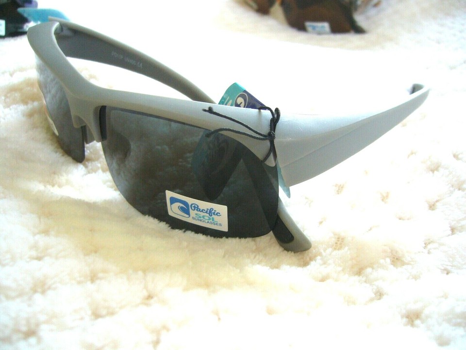 Polarized Sunglasses Camo Fit-Over Readers Women's Men's Sunglasses ...