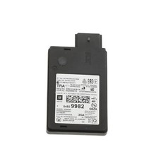 Genuine GM Object Sensor Module 84440528 for sale online | eBay